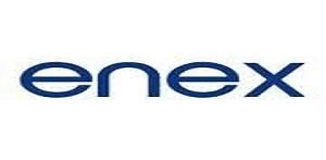 ENEX 2026